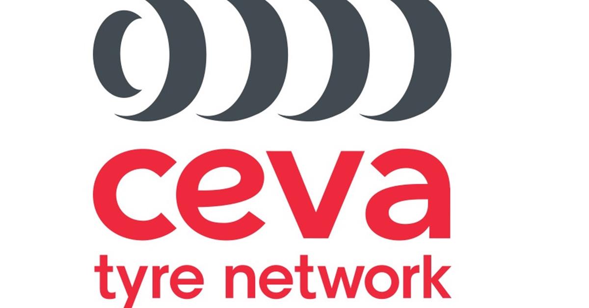 CEVA Tyre Network